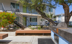 CSULB Off-Campus Housing For 2020-21 | College Pads