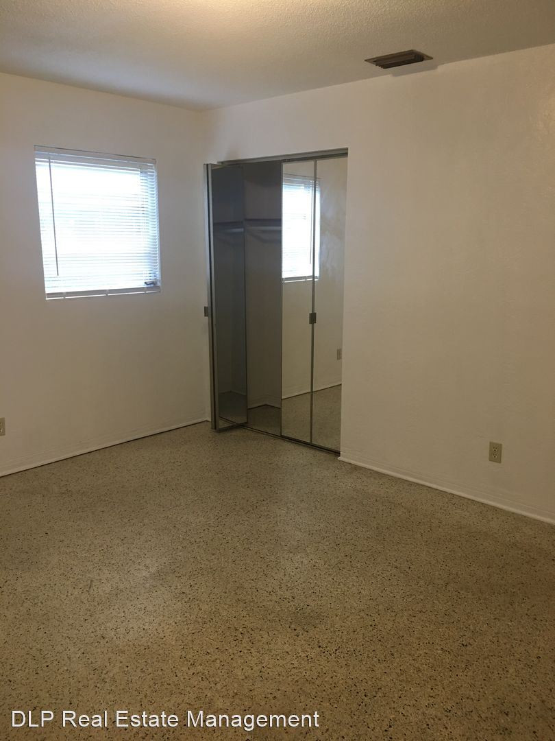 Embry-Riddle Aeronautical University Off-Campus Housing | College Pads