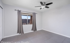 Embry-Riddle Aeronautical University Off-Campus Housing | College Pads