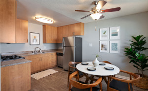 CSULB Off-Campus Housing For 2020-21 | College Pads