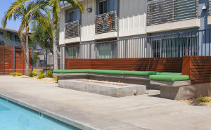 CSULB Off-Campus Housing For 2020-21 | College Pads