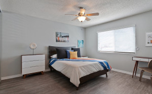 CSULB Off-Campus Housing For 2020-21 | College Pads