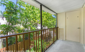 Embry-Riddle Aeronautical University Off-Campus Housing | College Pads