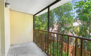 Embry-Riddle Aeronautical University Off-Campus Housing | College Pads