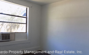 Embry-Riddle Aeronautical University Off-Campus Housing | College Pads