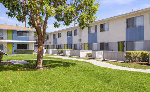 CSULB Off-Campus Housing For 2020-21 | College Pads