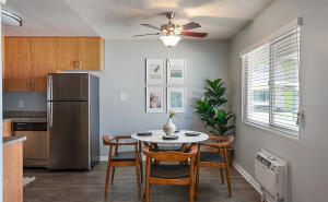 CSULB Off-Campus Housing For 2020-21 | College Pads