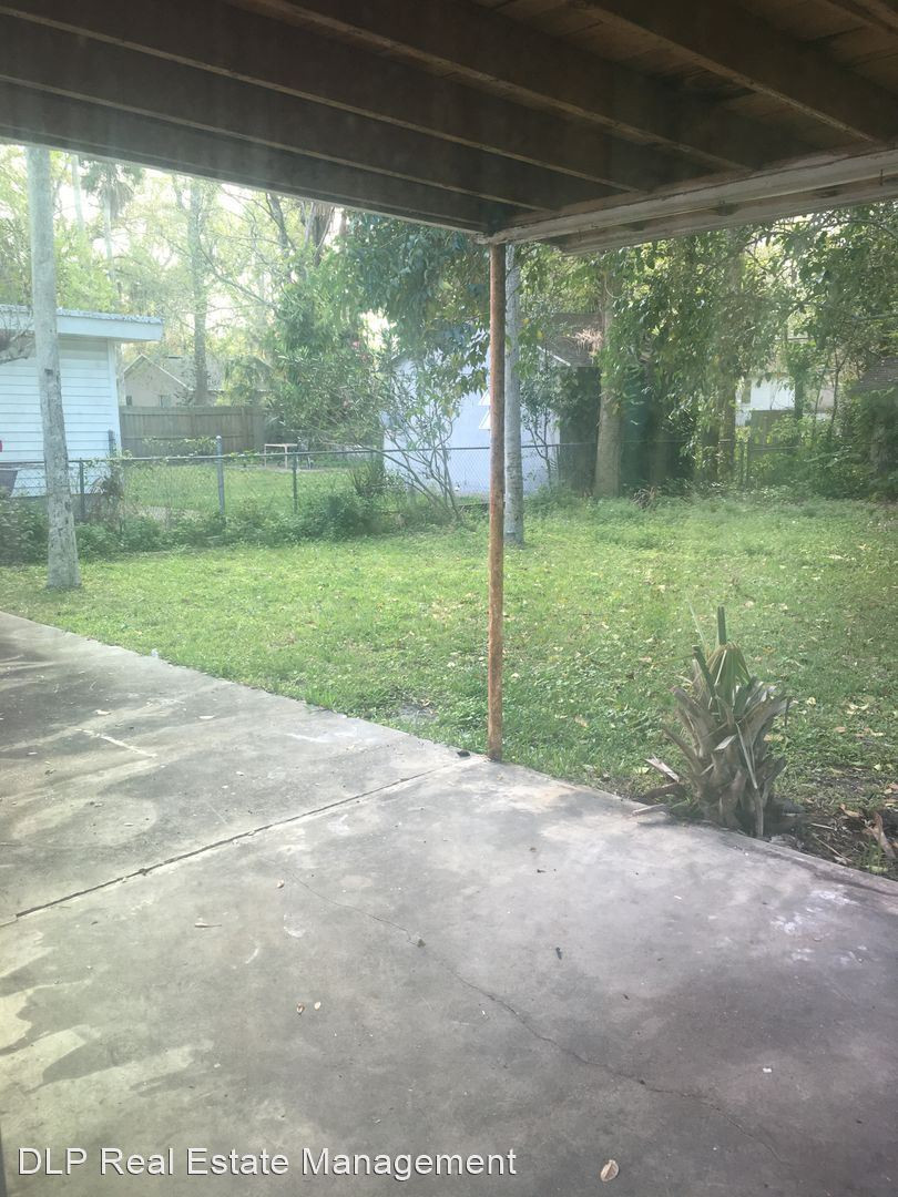 Embry-Riddle Aeronautical University Off-Campus Housing | College Pads