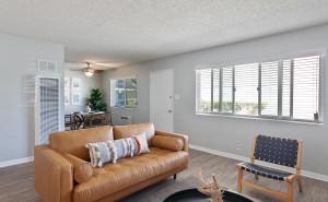 CSULB Off-Campus Housing For 2020-21 | College Pads