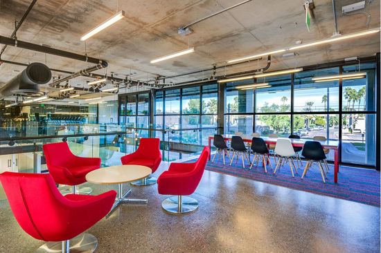 Vertex Apartments | Tempe AZ Apartments For Rent