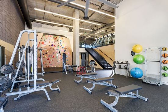 Vertex Apartments | Tempe AZ Apartments For Rent