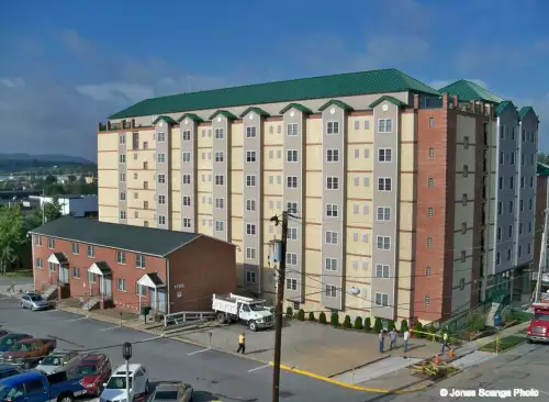 IUP Off-Campus Housing For 2022-23 | College Pads