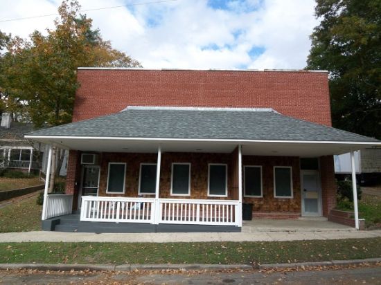 ECU Off-Campus Housing For 2022-23 | College Pads