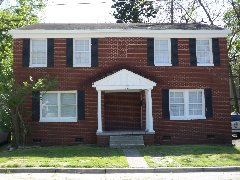 ECU Off-Campus Housing For 2022-23 | College Pads