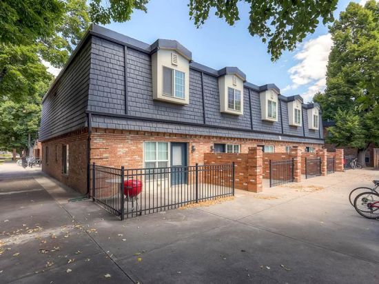 CSUDH Off-Campus Housing Marketplace