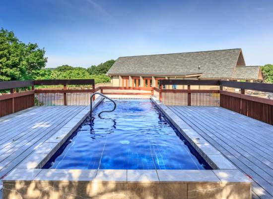 Timber Top Apartments | Akron, Ohio