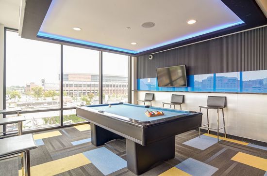 Stadium Village Flats | Minneapolis MN Apartments For Rent