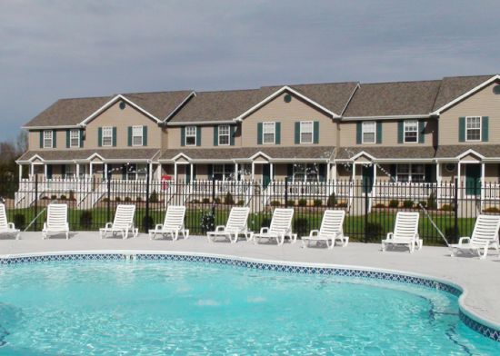 SIU Apartments For 2022-23 | College Pads