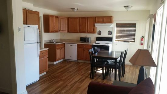 SUNY Oneonta Off-Campus Housing | College Pads