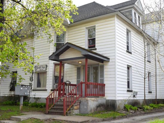 SUNY Oneonta Off-Campus Housing For 2022-23 | College Pads