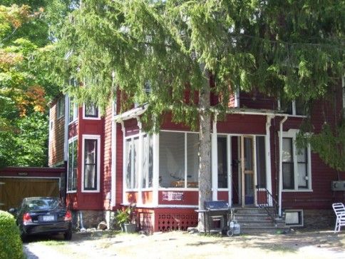 SUNY Oneonta Off-Campus Housing For 2022-23 | College Pads