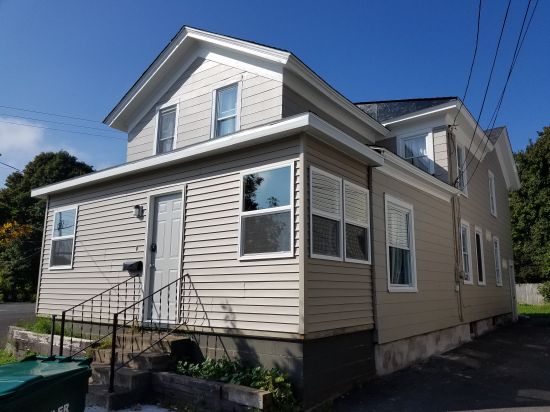 SUNY Oswego Off-Campus Housing For 2021-22 | College Pads