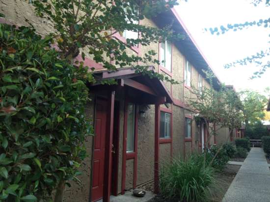 Apartments to Rent | CSU-Chico Off-Campus Housing Marketplace