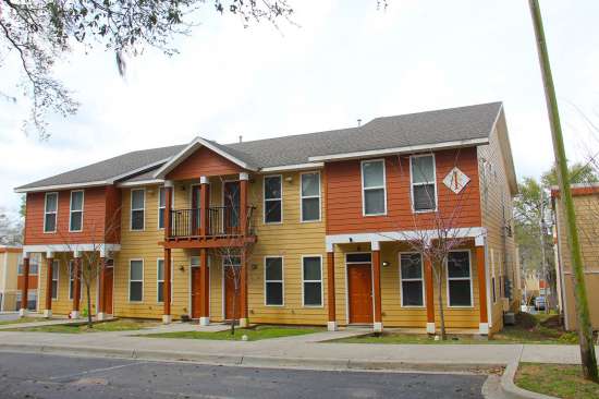 FSU Off-Campus Housing For 2020-21 | College Pads