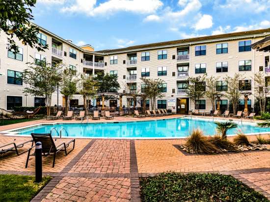 USC Columbia Off-Campus Housing For 2021-22 | College Pads