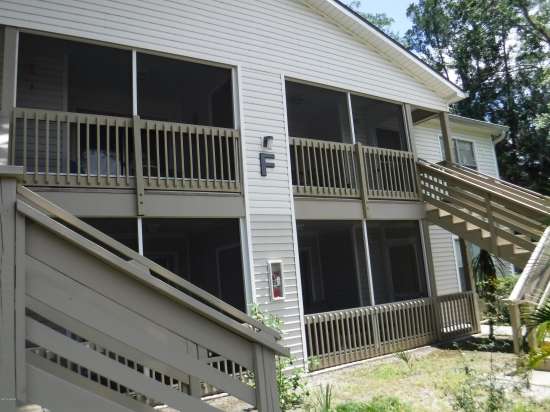 Embry-Riddle Aeronautical University Off-Campus Housing | College Pads