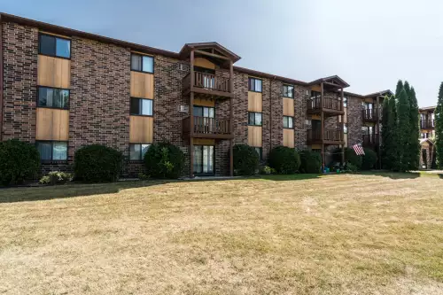 Off-Campus Housing Marketplace