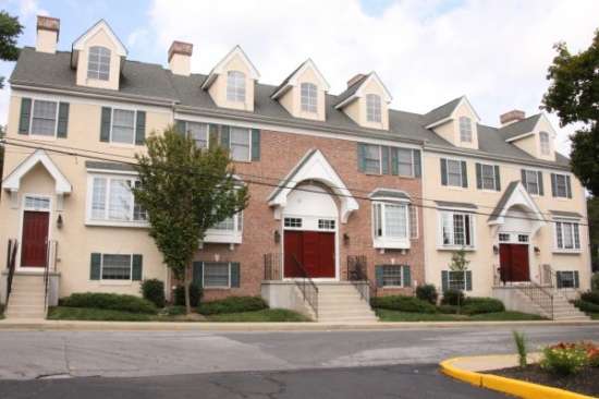 UDel Off-Campus Housing For 2021-21 | College Pads