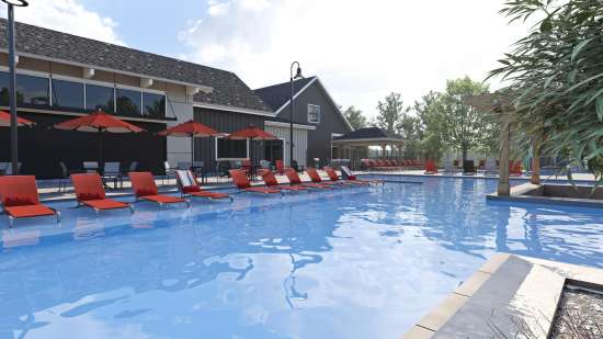Washington State Off-Campus Housing | Washington State University