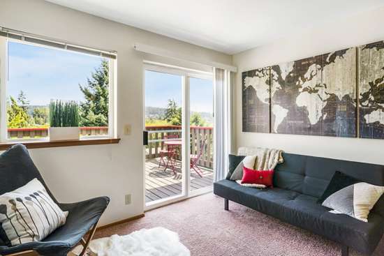 Apartments Near WWU | WWU Off-Campus Housing Marketplace