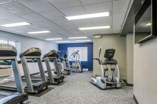 Meridian on College Avenue | State College, Pennsylvania