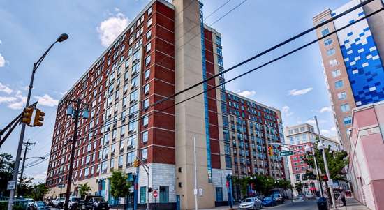 Rutgers Off Campus Housing for 2020-21 | Rent College Pads