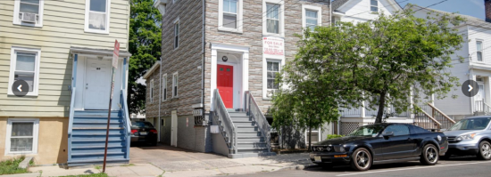 Rutgers Off Campus Housing for 2022-23 | College Pads