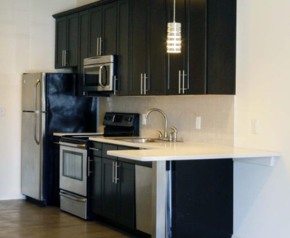 Rutgers Off Campus Housing for 2022-23 | College Pads