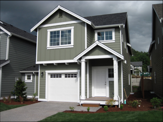 Apartments Near WWU | WWU Off-Campus Housing Marketplace