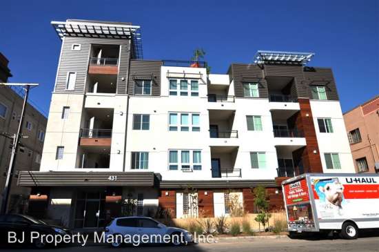 CSULB Off-Campus Housing For 2020-21 | College Pads