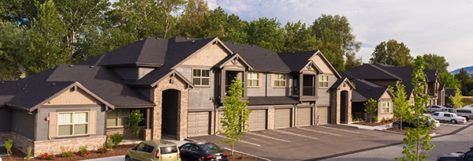 Boise State Off-Campus Housing For 20-21 | College Pads