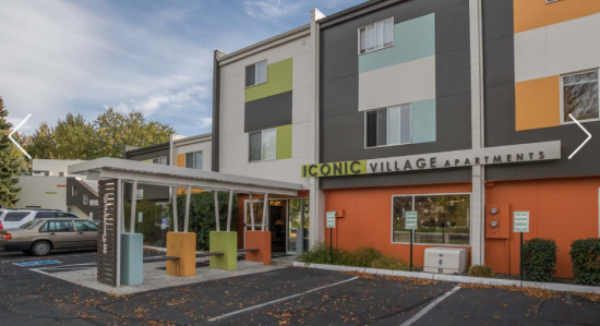 Boise State Off-Campus Housing For 20-21 | College Pads