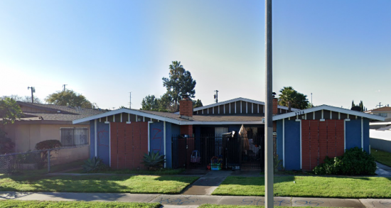 Apartments Near CSUF | California State University, Fullerton