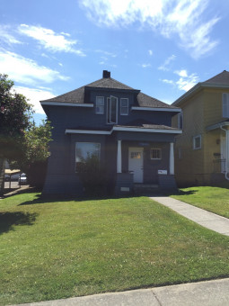 Apartments Near WWU | WWU Off-Campus Housing Marketplace