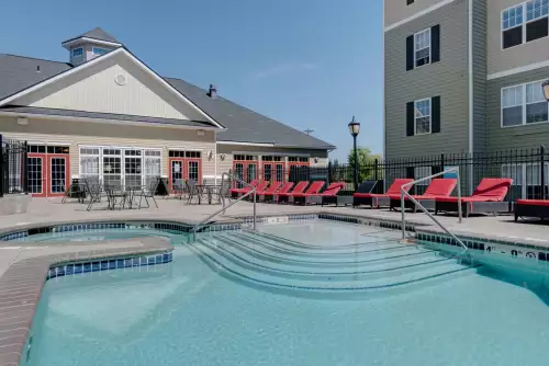 EWU Off-Campus Housing For 2022-23 | College Pads