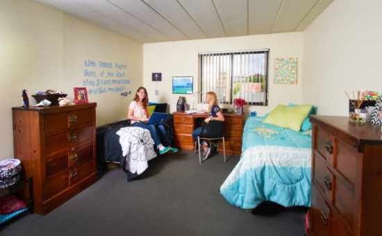 The Graduate | State College, Pennsylvania