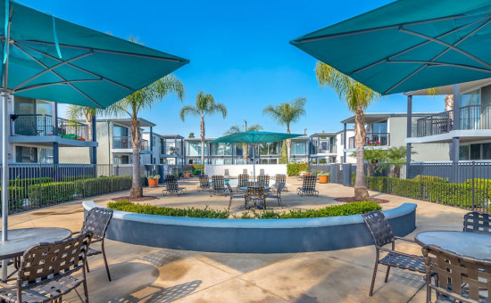 CSULB Off-Campus Housing For 2020-21 | College Pads