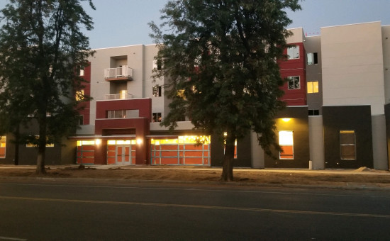 Fresno State Off-Campus Housing for 20-21| College Pads