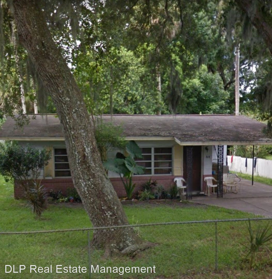 Embry-Riddle Aeronautical University Off-Campus Housing | College Pads