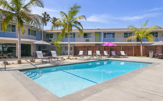 CSULB Off-Campus Housing For 2020-21 | College Pads